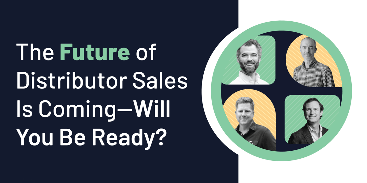 Prokeep Secures $25 Million in Series A Funding